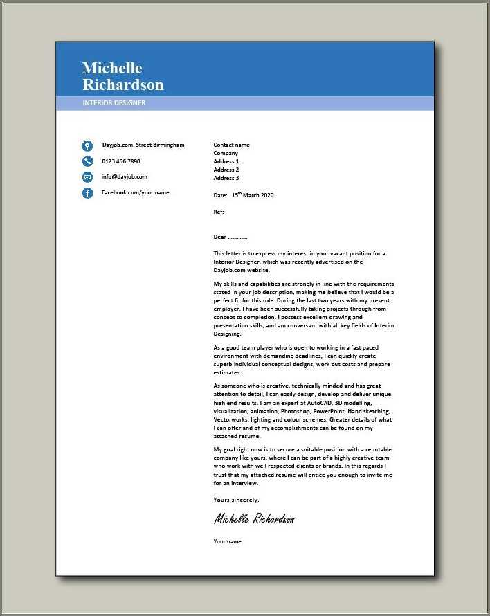 Interior Design Assistant Resume Sample Resume Example Gallery Interior Design Assistant Resume Sample Resume Example Gallery