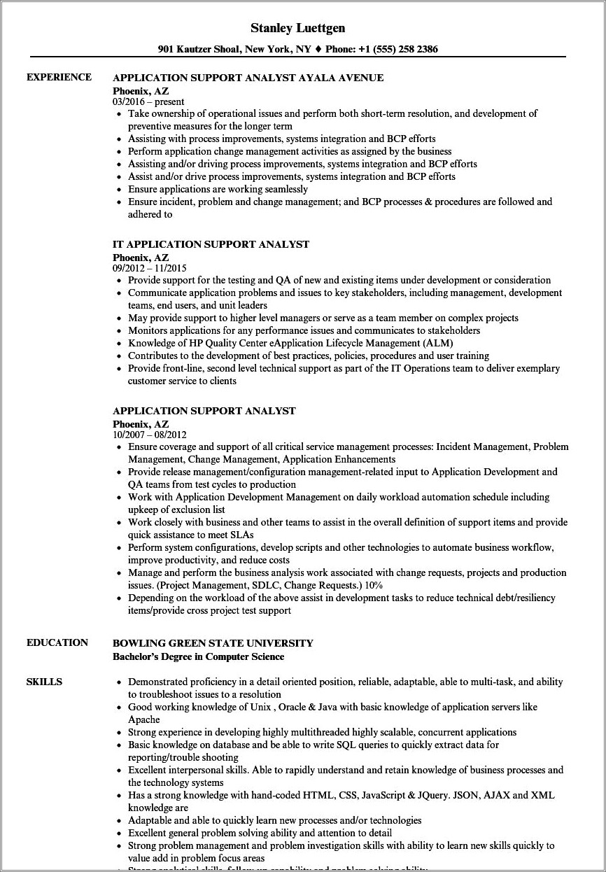 Investigative Support Analyst Resume Example Resume Example Gallery investigative-support-analyst-resume-example-resume-example-gallery