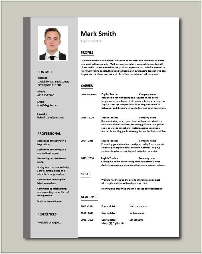 Is Inspire A Good Word For Resume Resume Example Gallery is-inspire-a-good-word-for-resume-resume-example-gallery