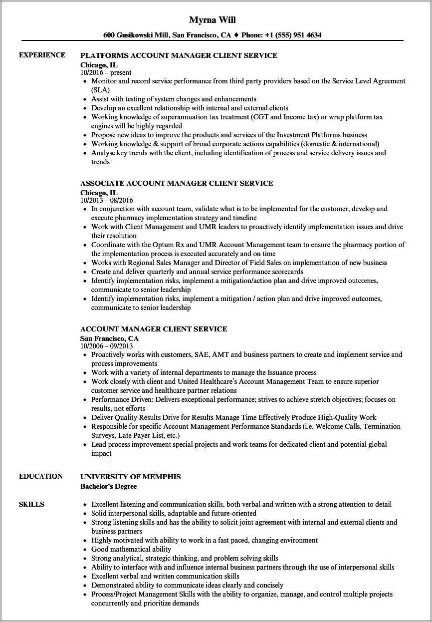 Customer Service Manager Duties For Resume Resume Example Gallery customer-service-manager-duties-for-resume-resume-example-gallery