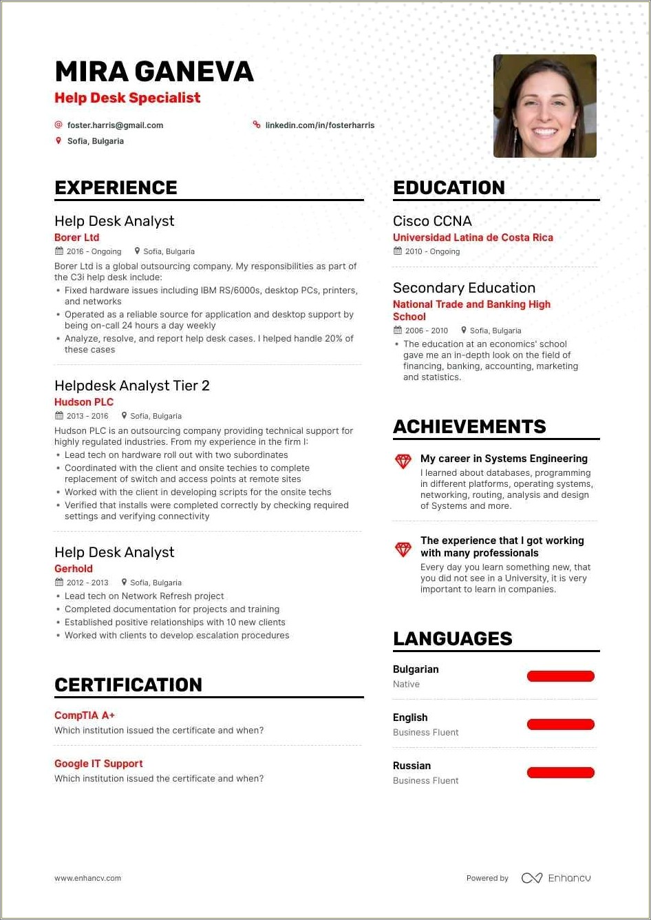 Help Desk Resume Job Duties Resume Example Gallery help-desk-resume-job-duties-resume-example-gallery