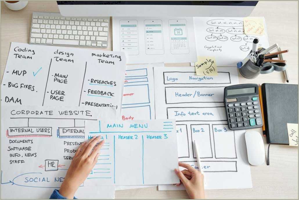 It Infrastructure Project Manager Sample Resume Resume Example Gallery it-infrastructure-project-manager-sample-resume-resume-example-gallery