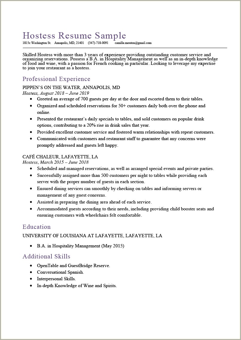 Grass Cutter Job Description Resume Resume Example Gallery grass-cutter-job-description-resume-resume-example-gallery