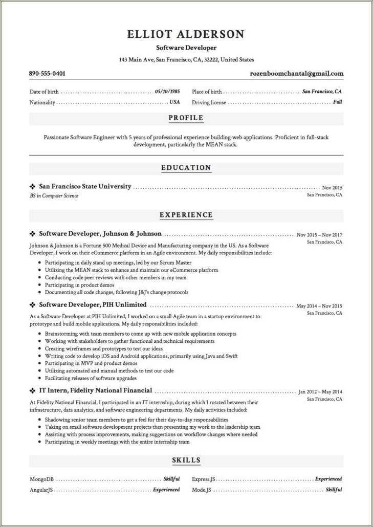 it-software-developer-resume-examples-resume-example-gallery