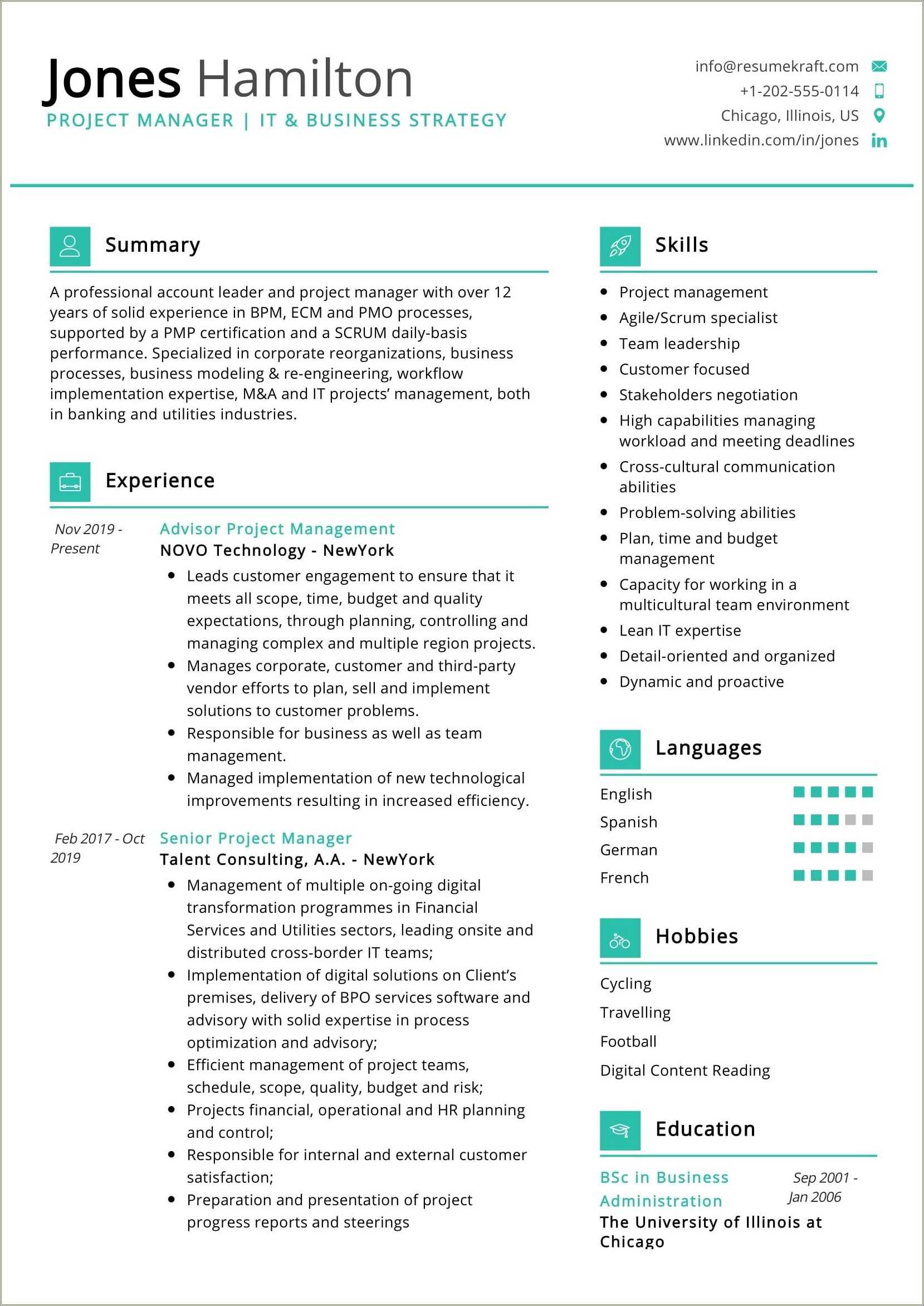 It Strategic Analyst Resume Jobs Resume Example Gallery it-strategic-analyst-resume-jobs-resume-example-gallery