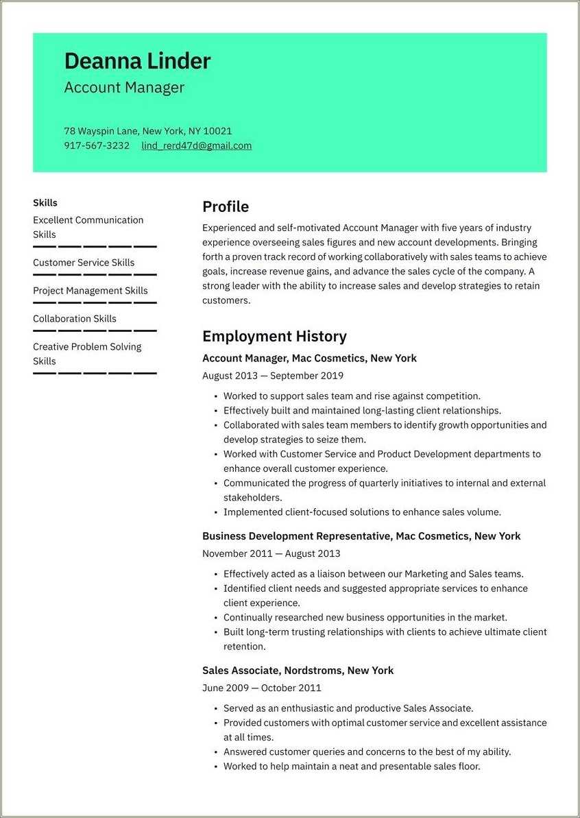 technical-support-manager-resume-summary-resume-example-gallery