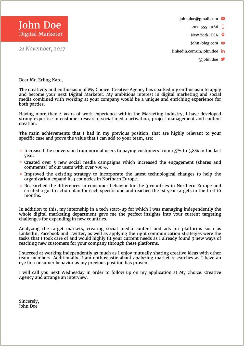 Job Application Letter With Resume Samples Resume Example Gallery job-application-letter-with-resume-samples-resume-example-gallery