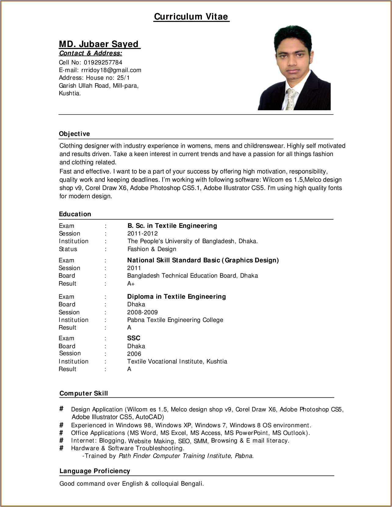 job-application-resume-format-pdf-resume-example-gallery
