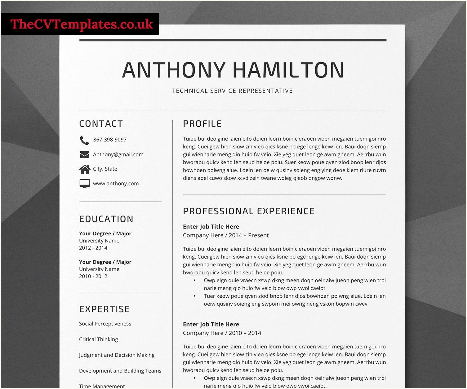Simple Resume Format Sample Pdf Resume Example Gallery simple-resume-format-sample-pdf-resume-example-gallery