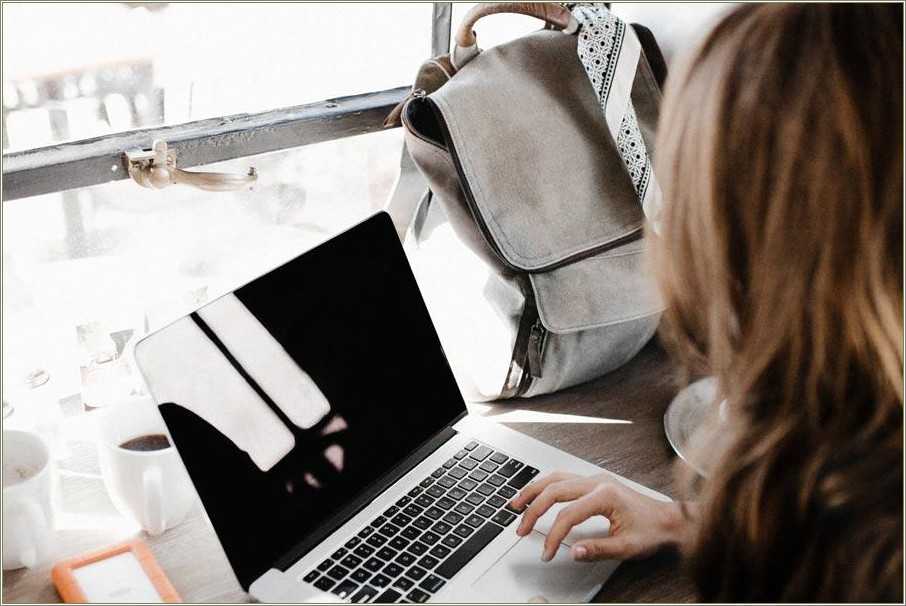 Job Application Tesume Then Typing Out Resume Resume Example Gallery job-application-tesume-then-typing-out-resume-resume-example-gallery