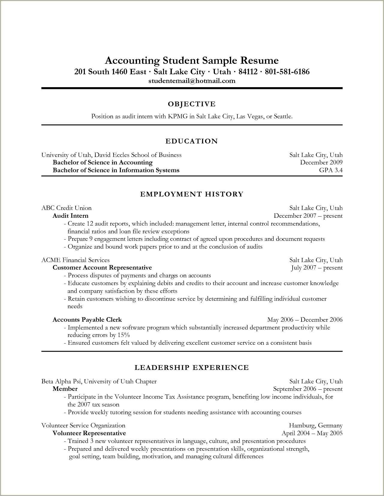 Job Description Accounting Bookeeper Resume Resume Example Gallery job-description-accounting-bookeeper-resume-resume-example-gallery
