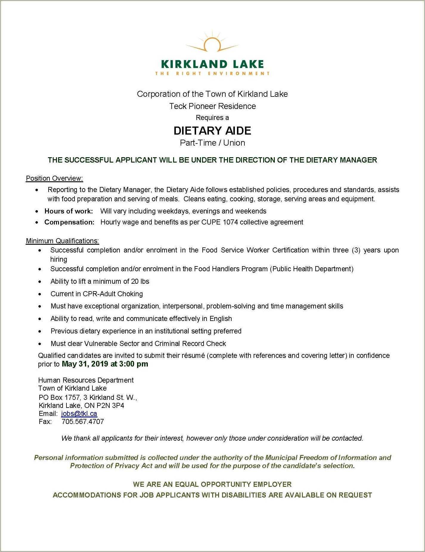 Job Description For Dietary Aide For Resume Resume Example Gallery job-description-for-dietary-aide-for-resume-resume-example-gallery