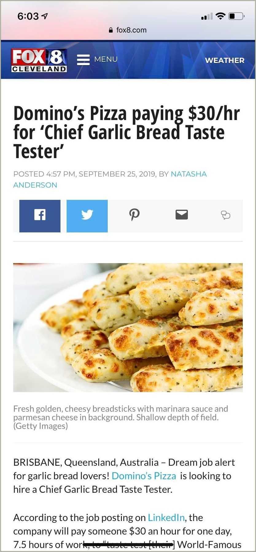 job-description-for-domino-s-pizza-on-resume-resume-example-gallery
