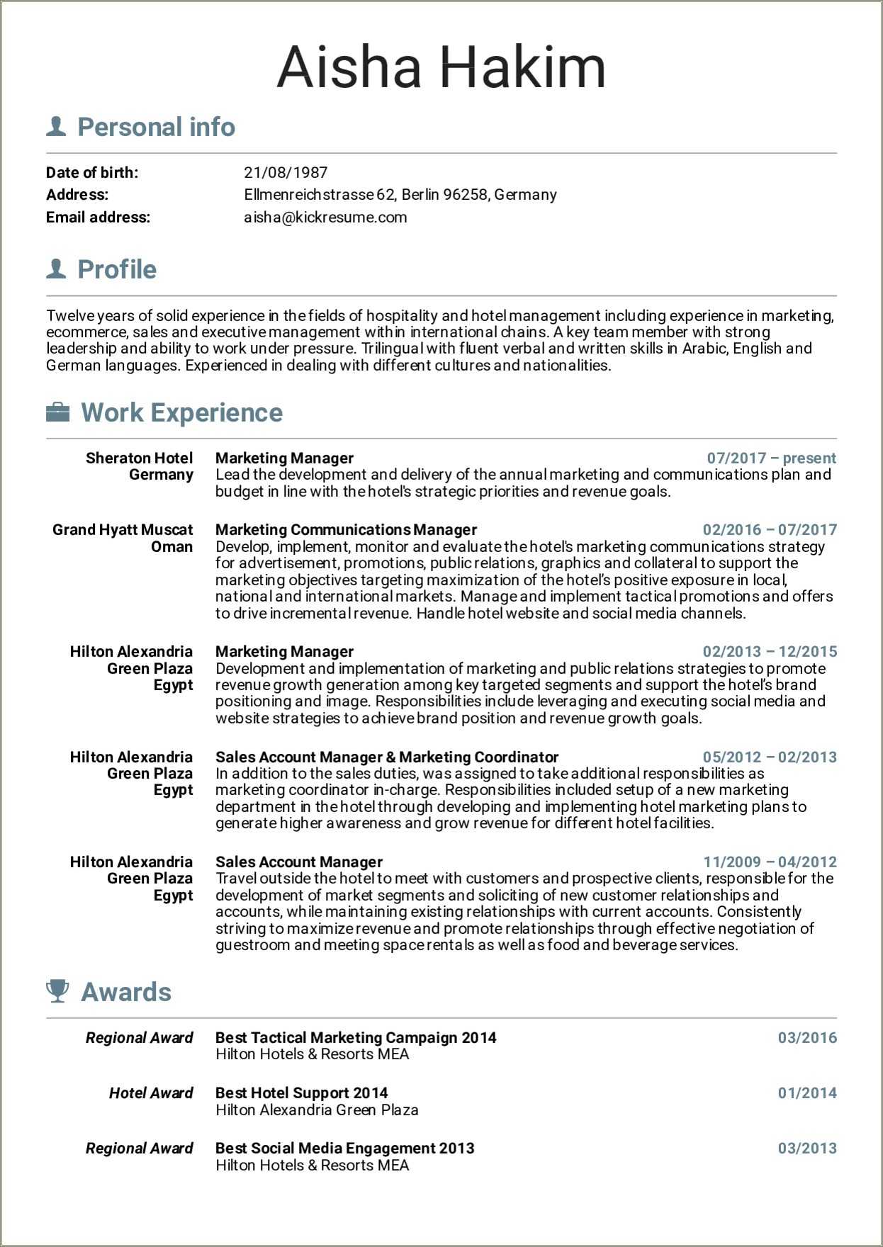 job-description-for-manager-resume-resume-example-gallery