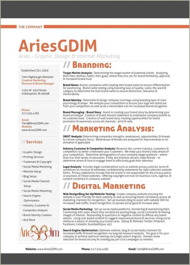 job-description-of-graphic-designer-for-resume-resume-example-gallery