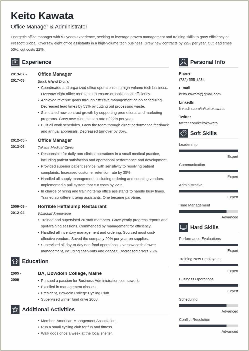 Job Descriptions For College Clubs On Resume Resume Example Gallery job-descriptions-for-college-clubs-on-resume-resume-example-gallery