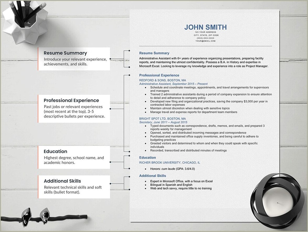 Job Fair Experience On Resume Resume Example Gallery job-fair-experience-on-resume-resume-example-gallery
