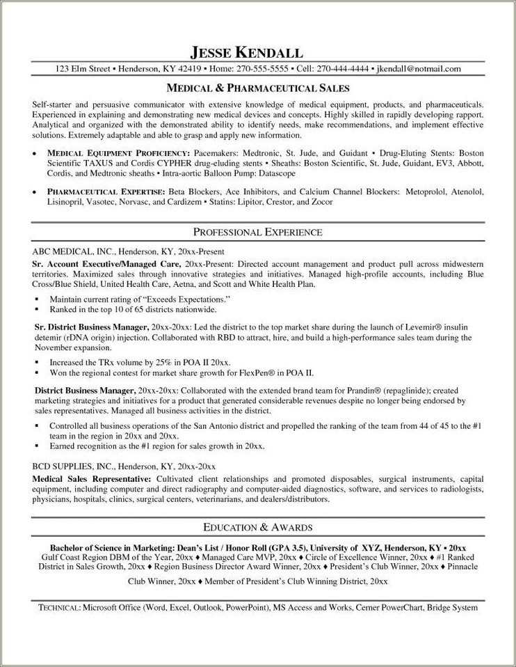 job-handover-letter-sample-resume-resume-example-gallery