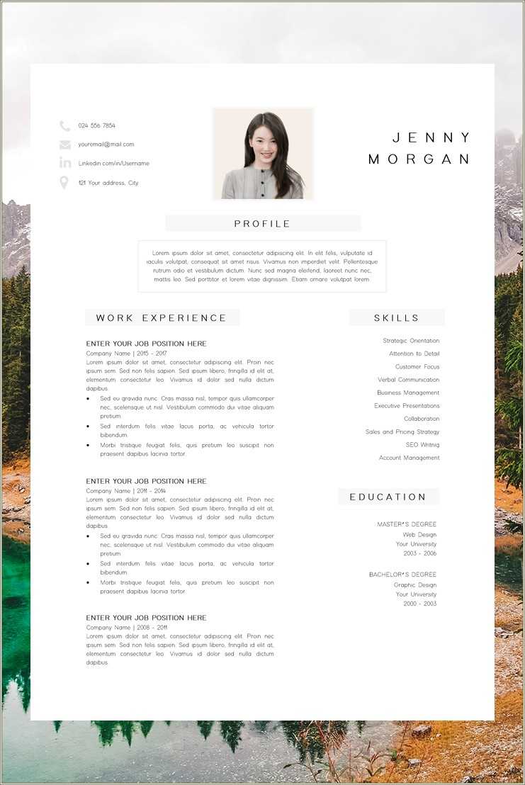 job-jenny-linkedin-resume-format-resume-example-gallery
