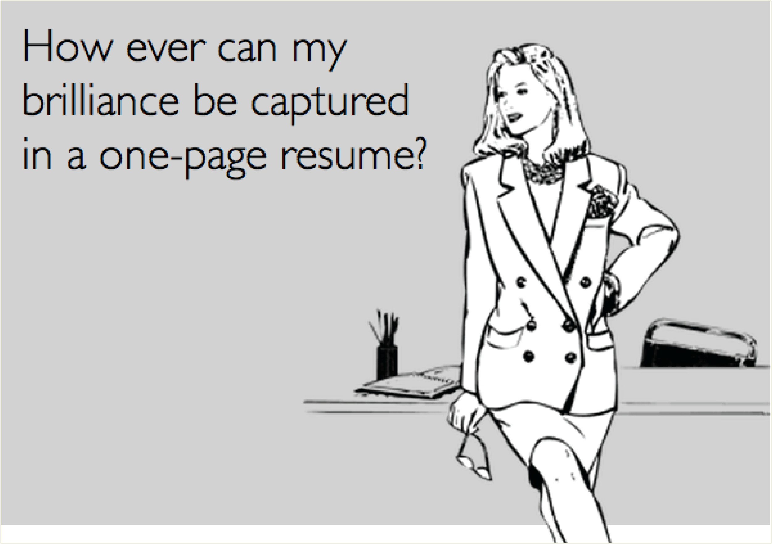 Resume For Government Job Meme Resume Example Gallery