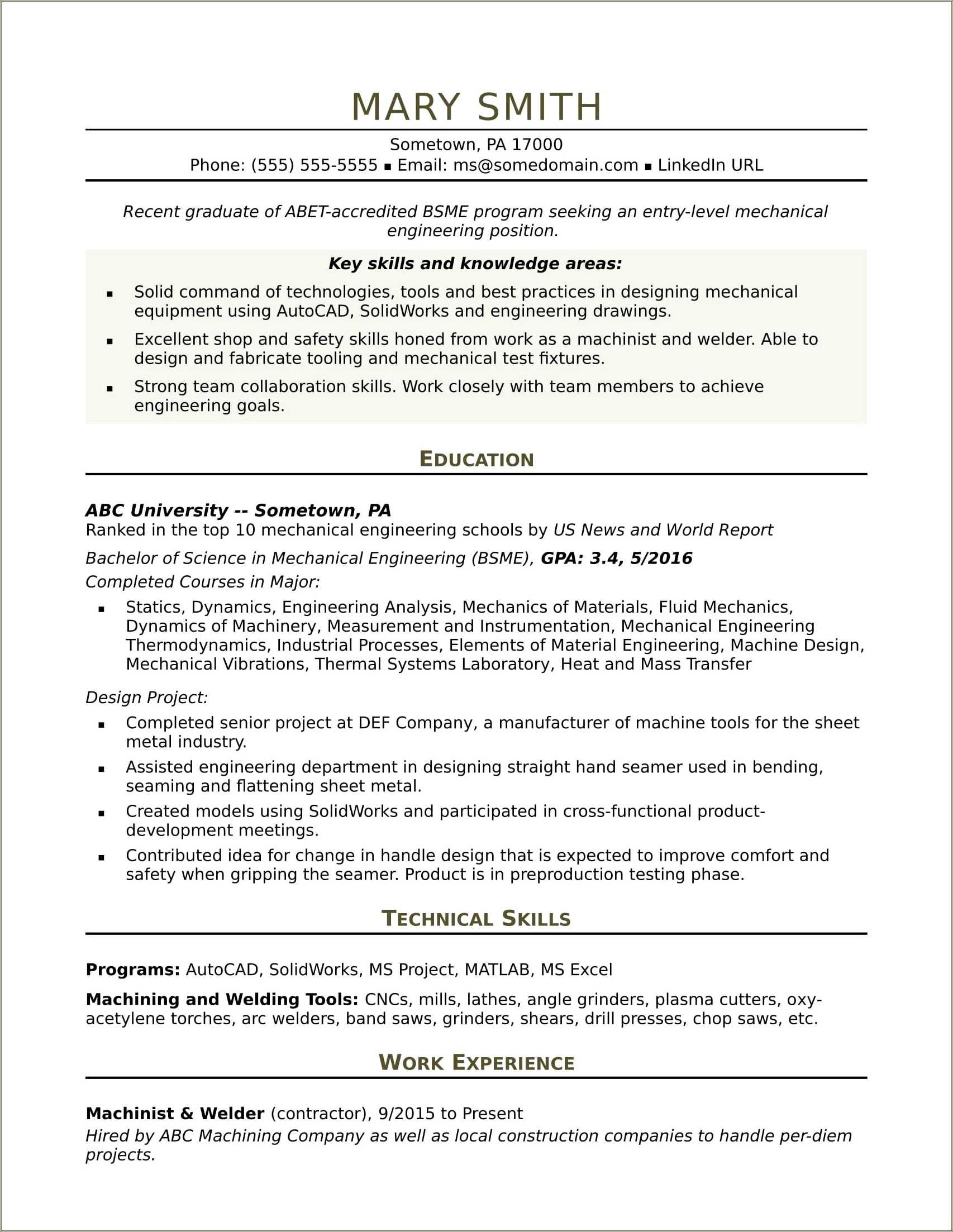 Parts Of A Cover Letter For Resume Resume Example Gallery parts-of-a-cover-letter-for-resume-resume-example-gallery