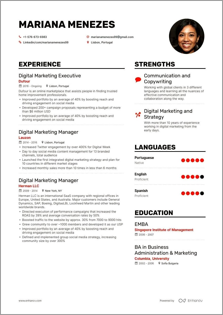 Best Skills For Marketing Resume Resume Example Gallery best-skills-for-marketing-resume-resume-example-gallery