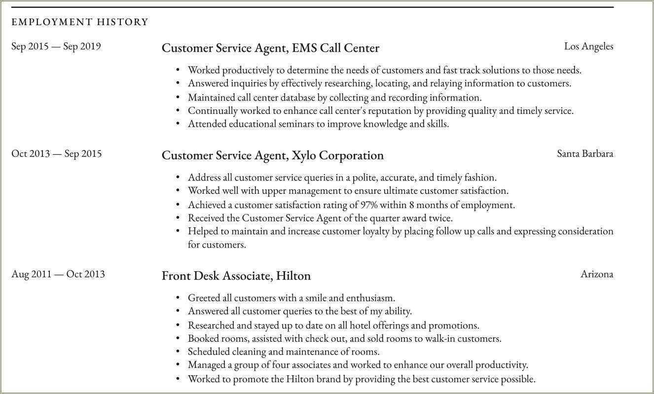 Key Skills Resume Customer Service Resume Example Gallery key-skills-resume-customer-service-resume-example-gallery