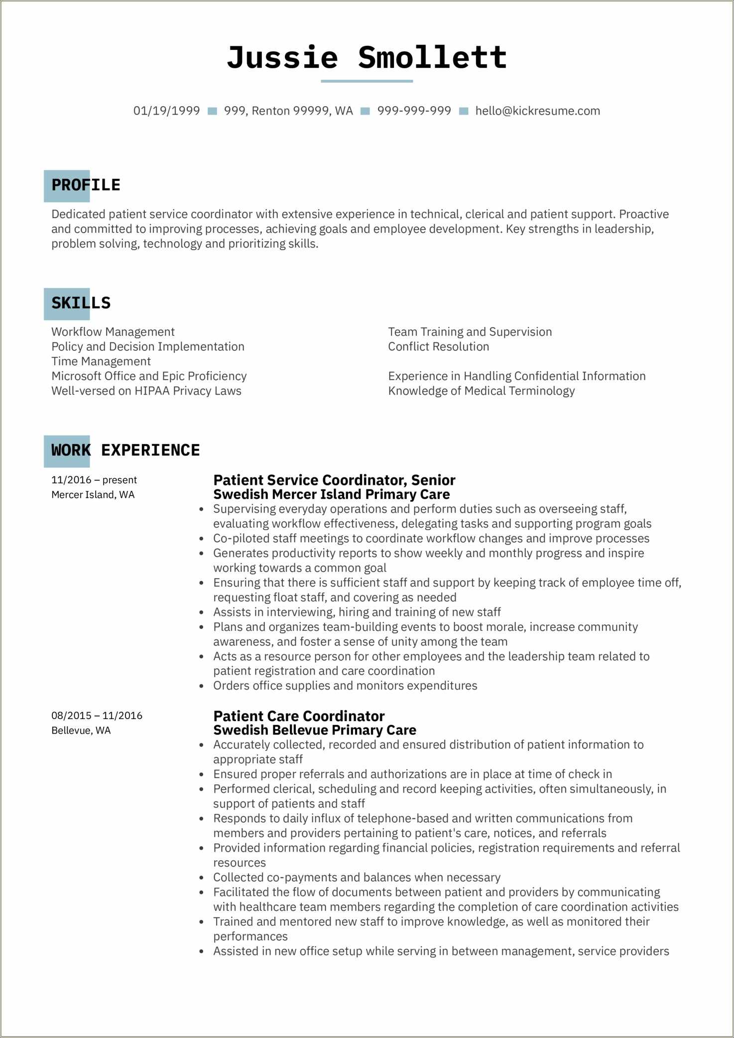 Key Strengths Examples Resume Organizational Skills Resume Example key-strengths-examples-resume-organizational-skills-resume-example