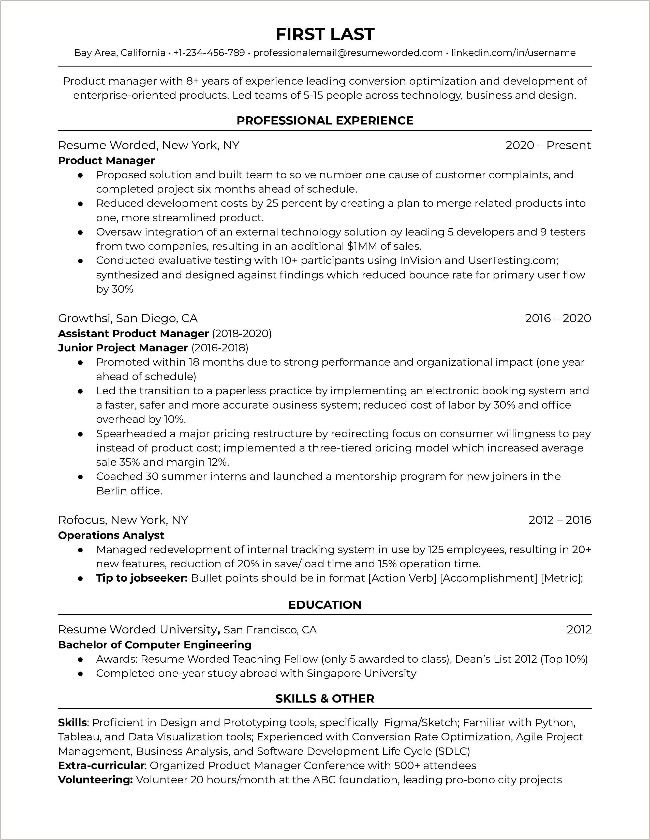 Linkedin Resume Words That Indicate Leadership Resume Example Gallery linkedin-resume-words-that-indicate-leadership-resume-example-gallery