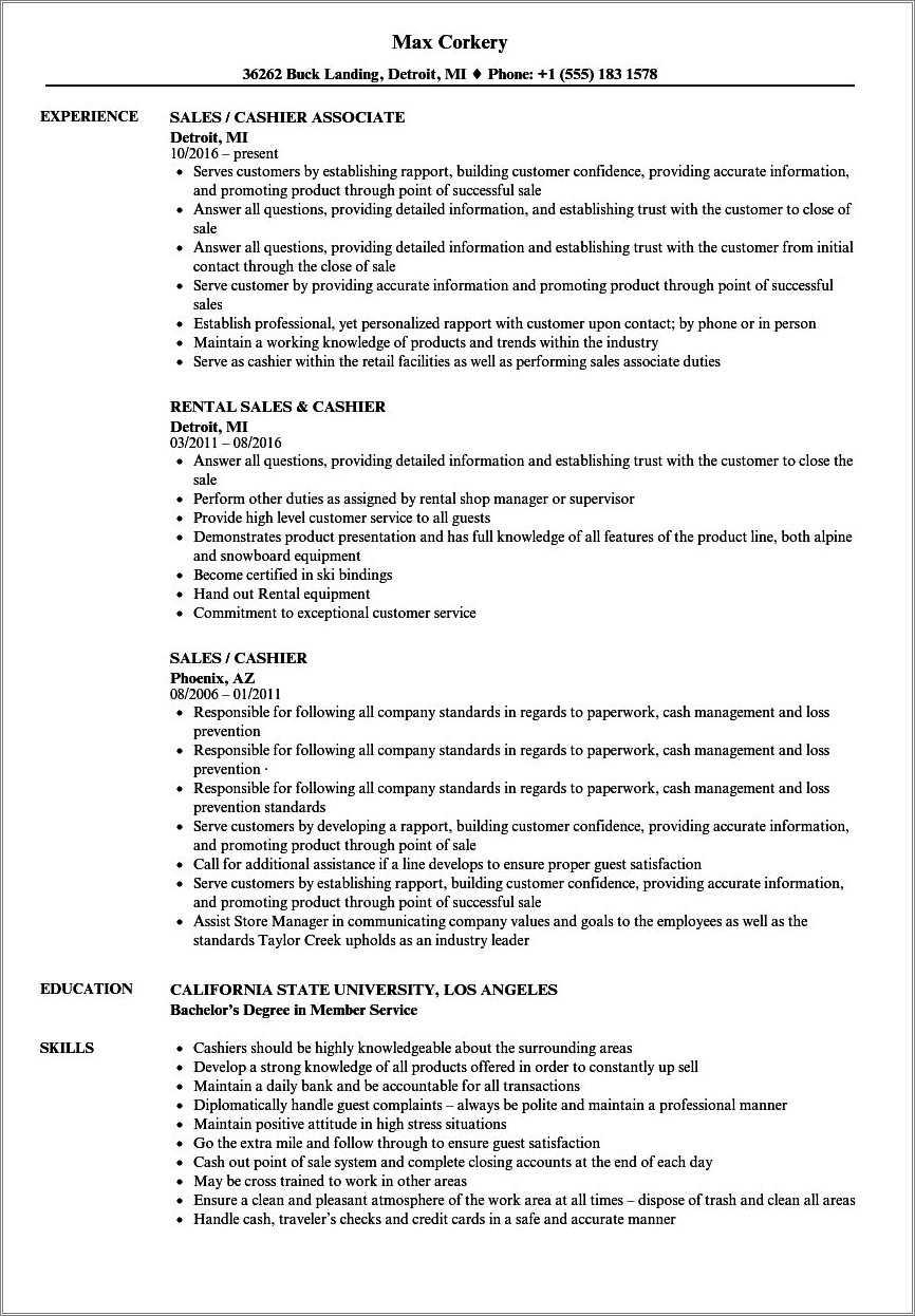 Kiosk Salesperson As A Manager Resume Resume Example Gallery kiosk-salesperson-as-a-manager-resume-resume-example-gallery