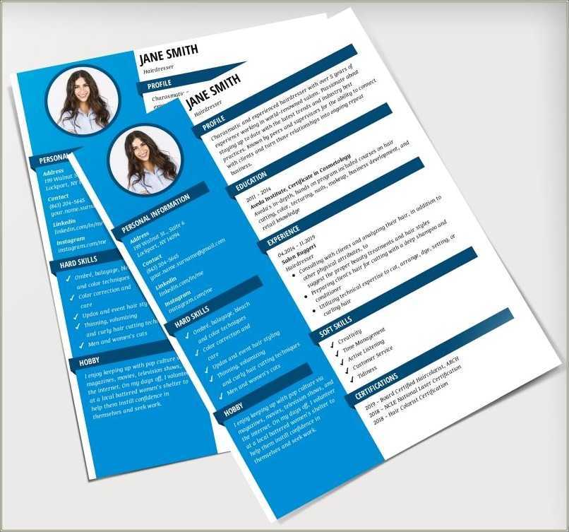 Knowledge Skills And Abilities Resume Example Resume Example Gallery knowledge-skills-and-abilities-resume-example-resume-example-gallery