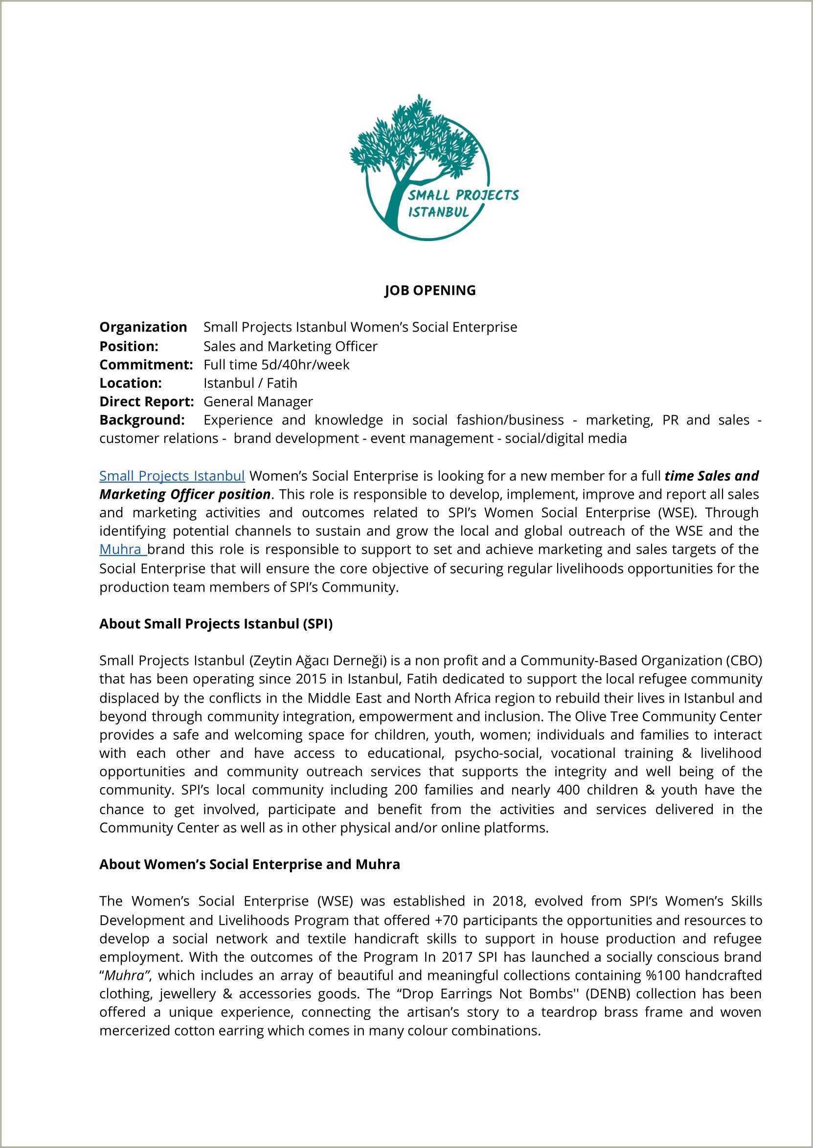 knowledge-of-fashion-brands-resume-description-resume-example-gallery