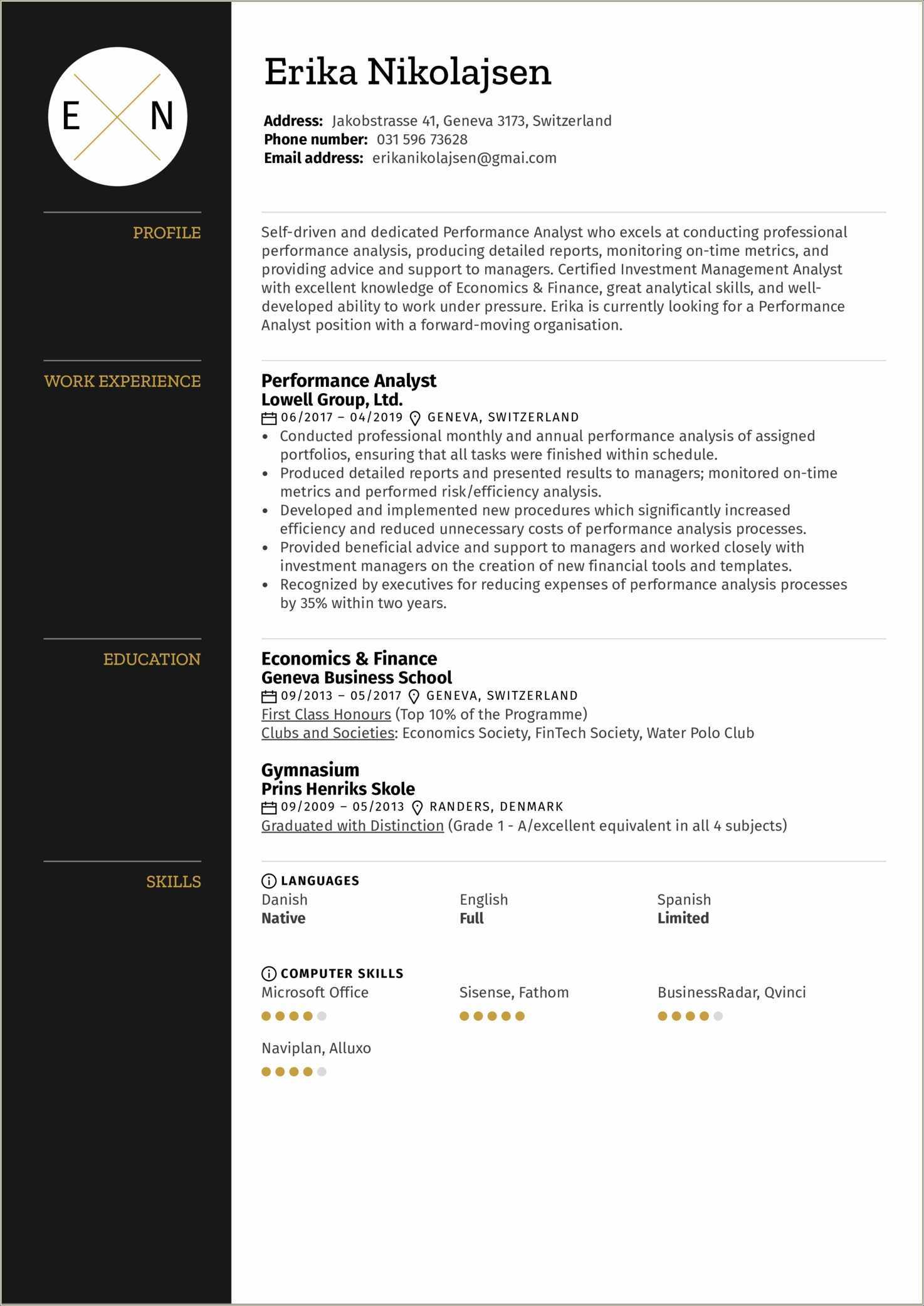 Kpi Examples For Business Analyst Resume Resume Example Gallery kpi-examples-for-business-analyst-resume-resume-example-gallery