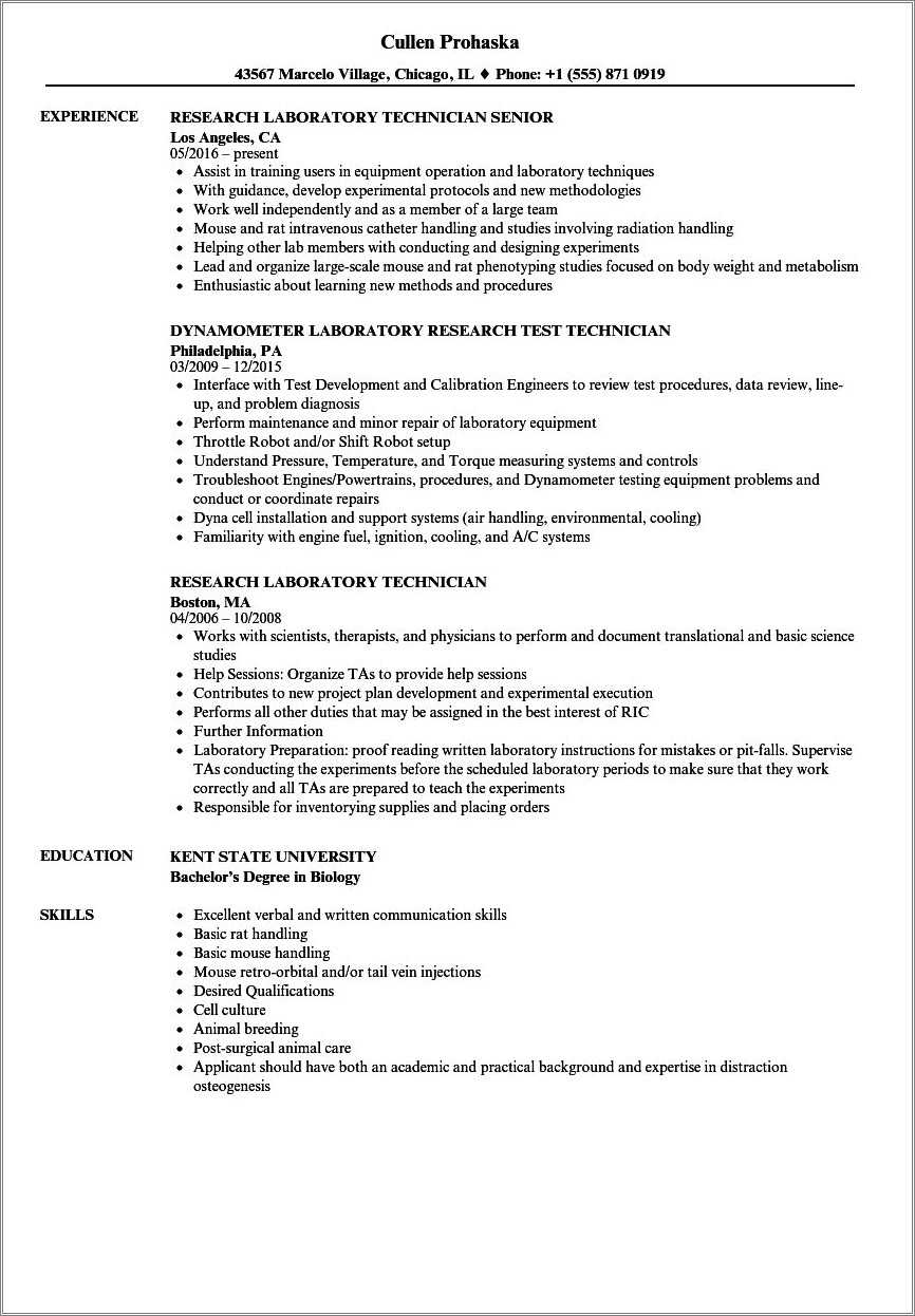 Animal Caretaker Job Description Resume Resume Example Gallery animal-caretaker-job-description-resume-resume-example-gallery