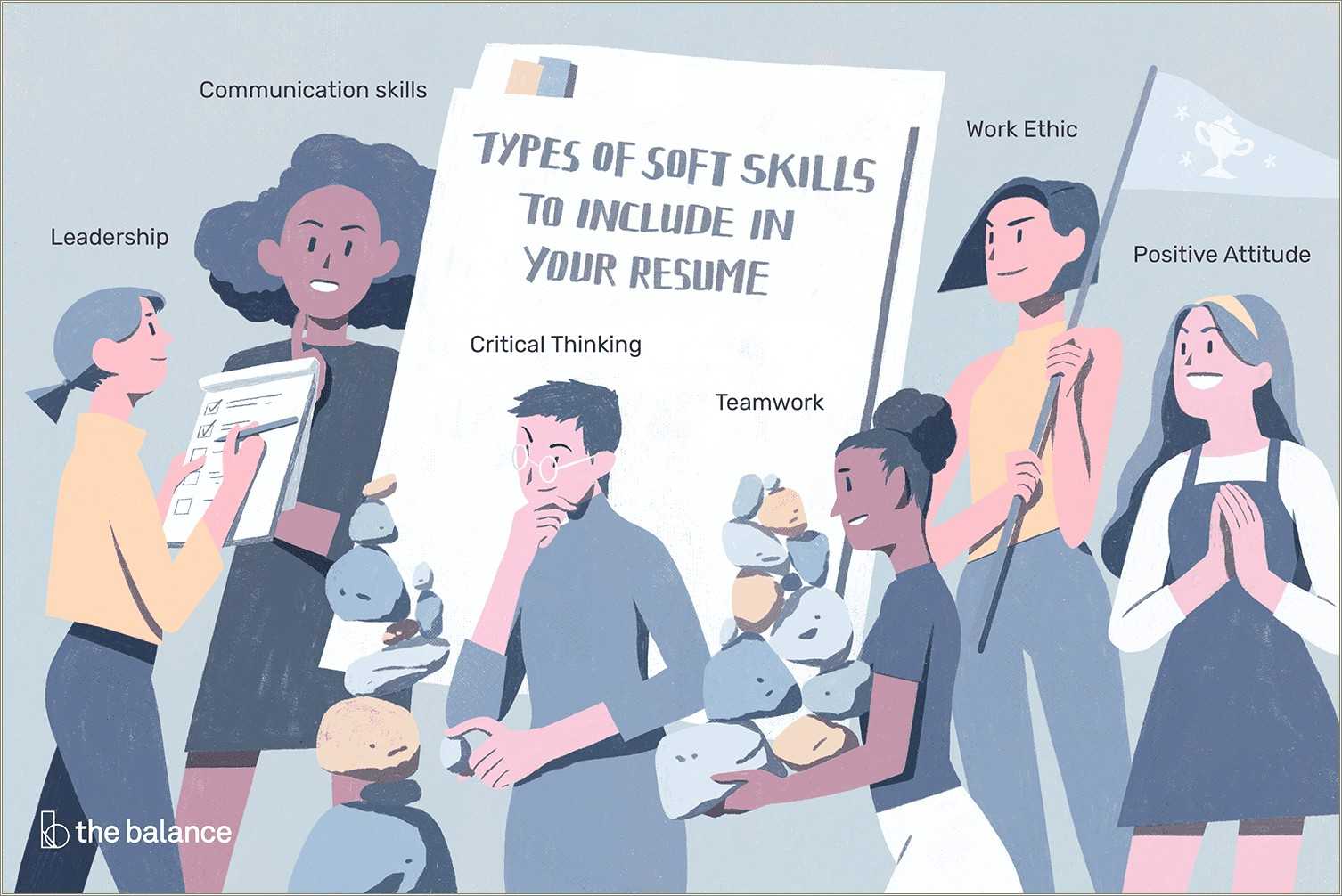 Leadership Team Work Skills Resume Resume Example Gallery leadership-team-work-skills-resume-resume-example-gallery