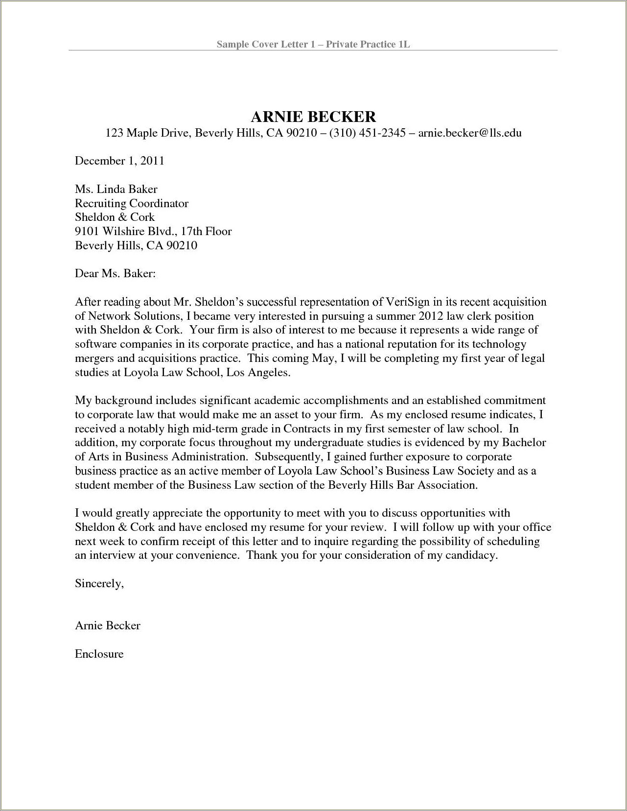 Legal Resume Cover Letter Examples Resume Example Gallery legal-resume-cover-letter-examples-resume-example-gallery