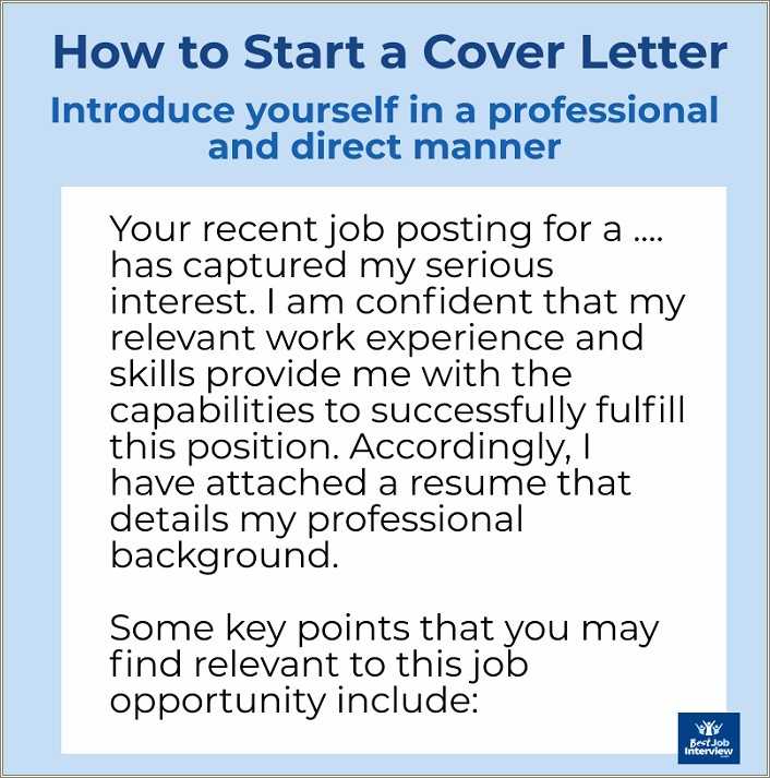 Letter Of Introduction To Go With Resume Resume Example Gallery letter-of-introduction-to-go-with-resume-resume-example-gallery