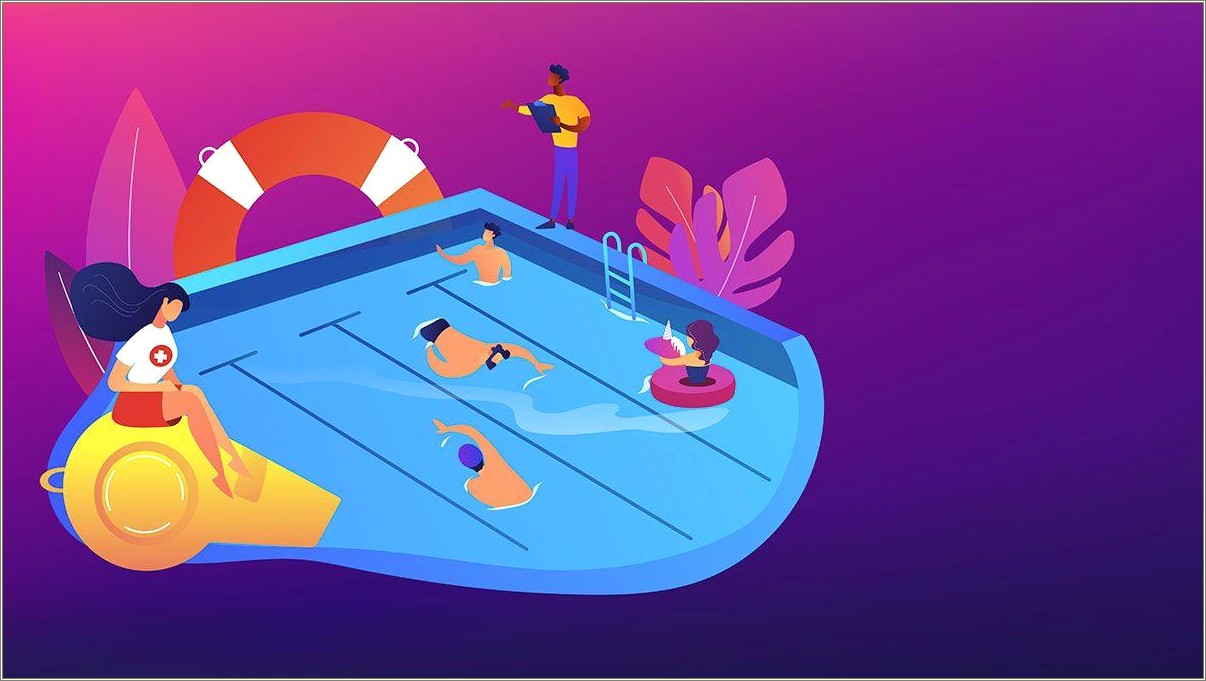 Lifeguard Job Duties For Resume Resume Example Gallery lifeguard-job-duties-for-resume-resume-example-gallery