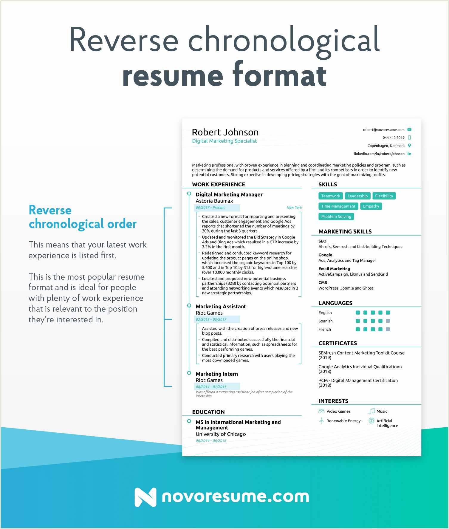 List Of Intrapersonal Resume Skills Resume Example Gallery list-of-intrapersonal-resume-skills-resume-example-gallery