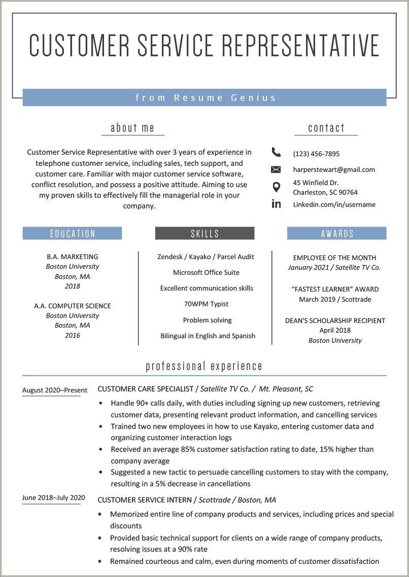 List Of Key Skills For Resume Examples Resume Example Gallery list-of-key-skills-for-resume-examples-resume-example-gallery