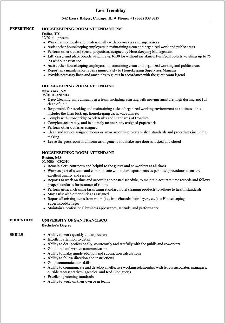 Lobby Attendant Jin Restaurant Job Description For Resume Resume lobby-attendant-jin-restaurant-job-description-for-resume-resume