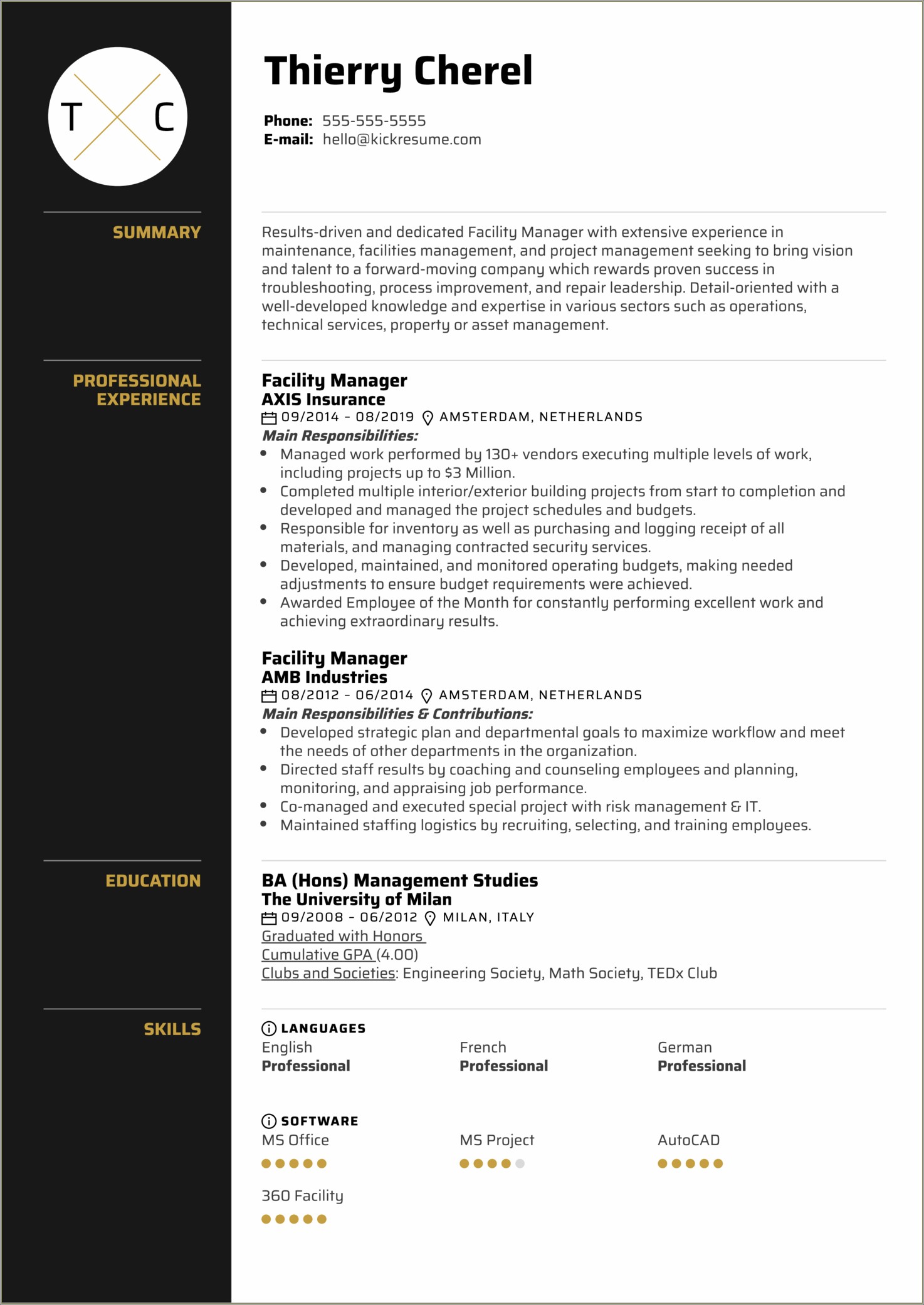 logistics-manager-resume-pdf-india-resume-example-gallery