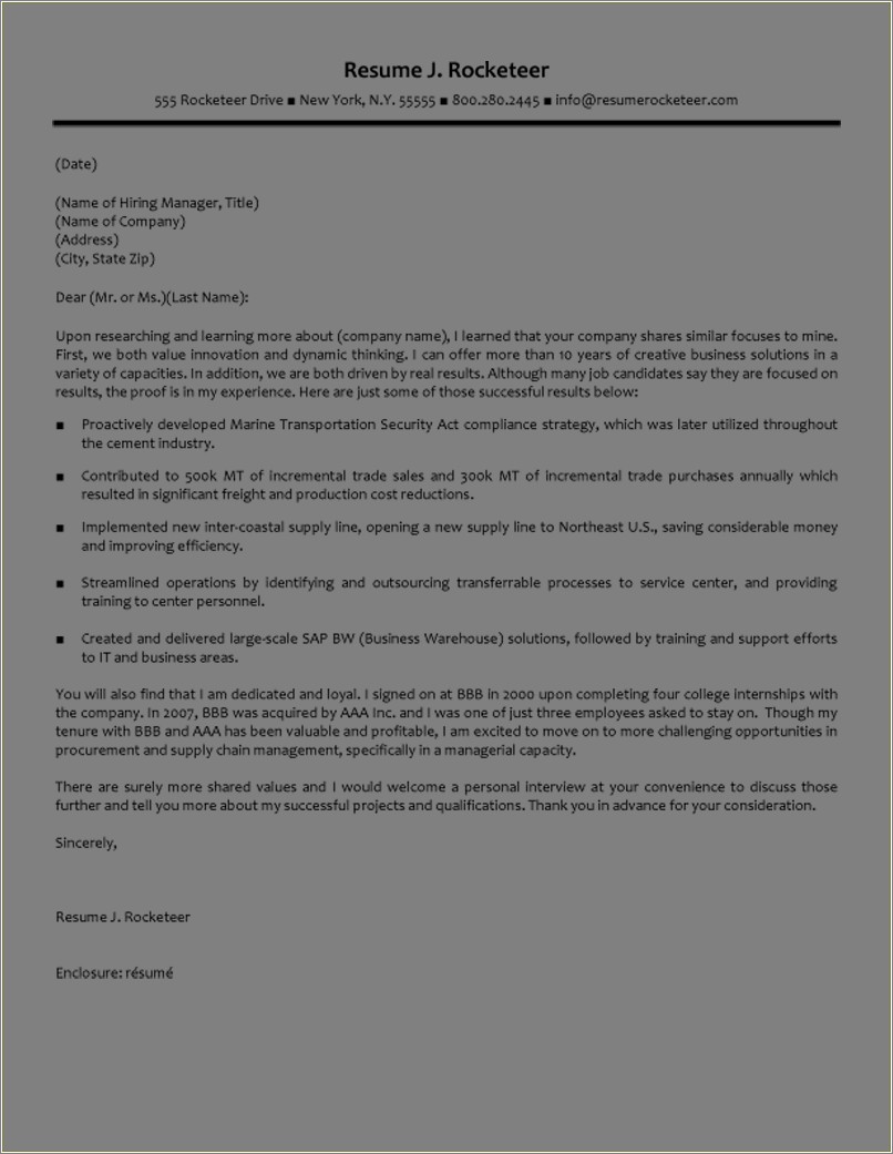 resume-cover-letter-for-a-logistics-technician-position-resume-example-gallery