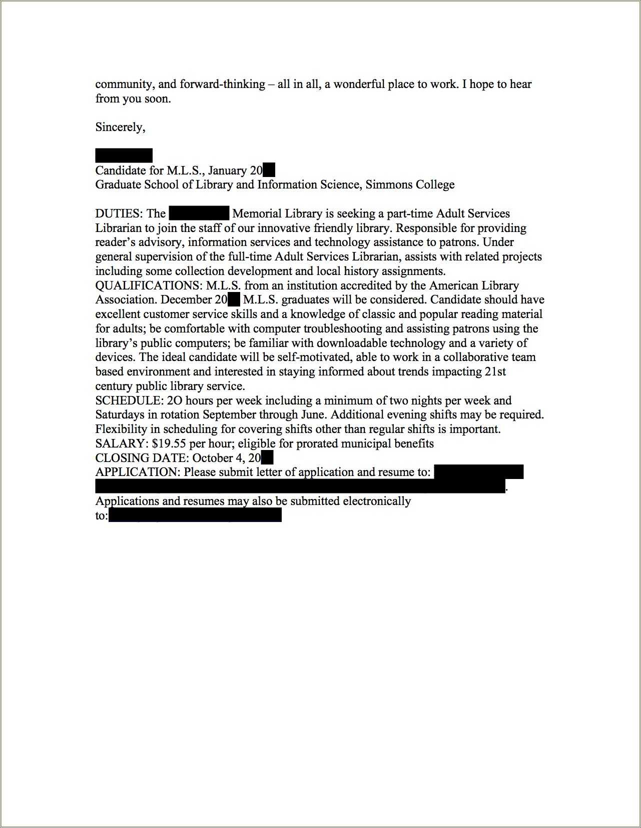 Machinist Resume Cover Letter Example Resume Example Gallery machinist-resume-cover-letter-example-resume-example-gallery