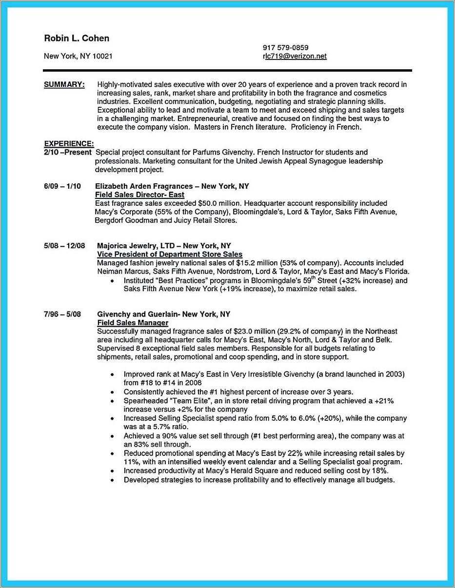 Macy s Store Manager Resume Resume Example Gallery macy-s-store-manager-resume-resume-example-gallery