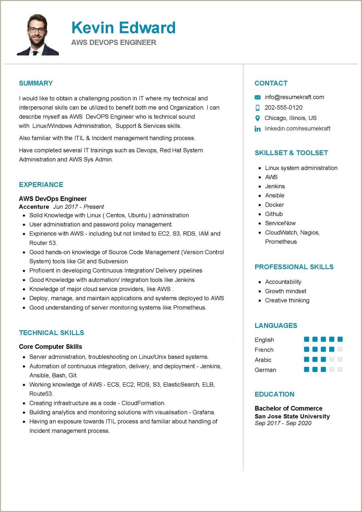 Major Incident Management Resume Sample Resume Example Gallery major-incident-management-resume-sample-resume-example-gallery