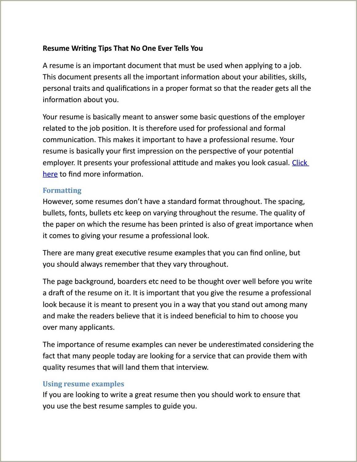 I Want To Make Best Resume Resume Example Gallery i-want-to-make-best-resume-resume-example-gallery