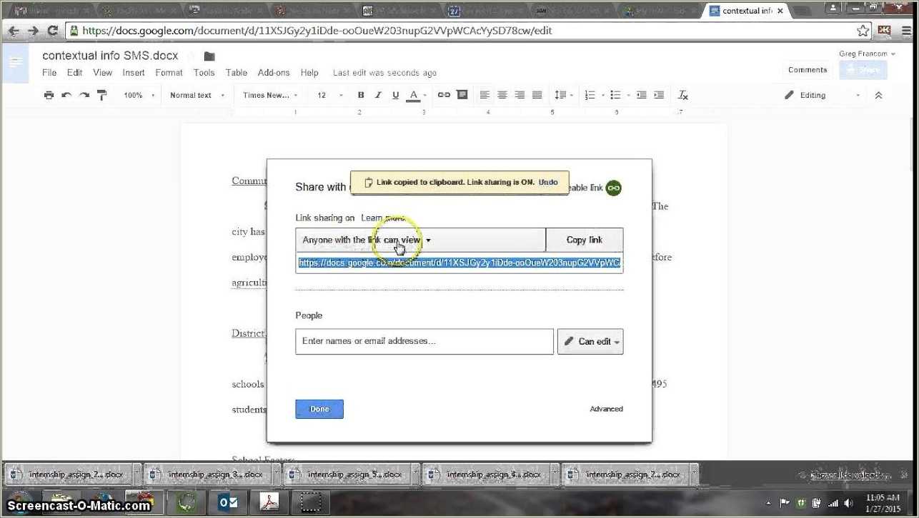 does-google-drive-have-resume-templates-resume-example-gallery