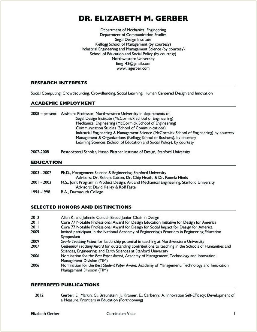 Management Science And Engineering Resume Resume Example Gallery management-science-and-engineering-resume-resume-example-gallery