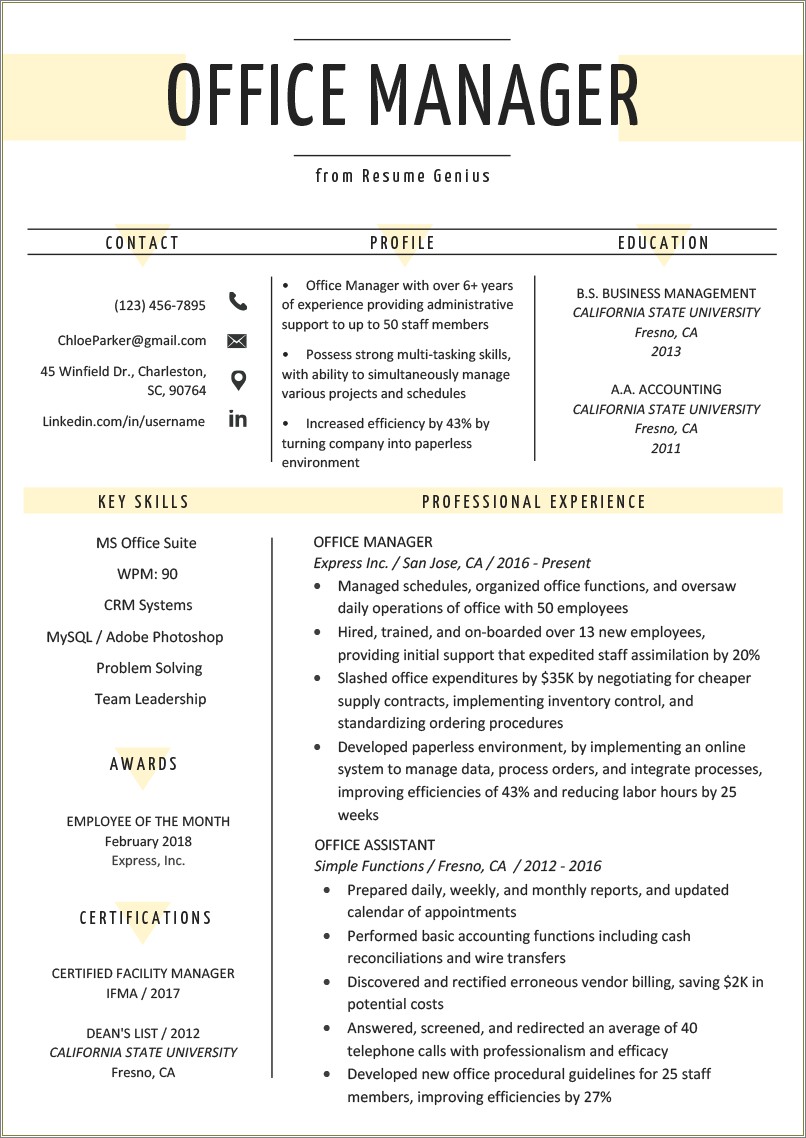 Cash Management Product Manager Resume Resume Example Gallery cash-management-product-manager-resume-resume-example-gallery